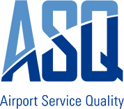 ASQ Surveys